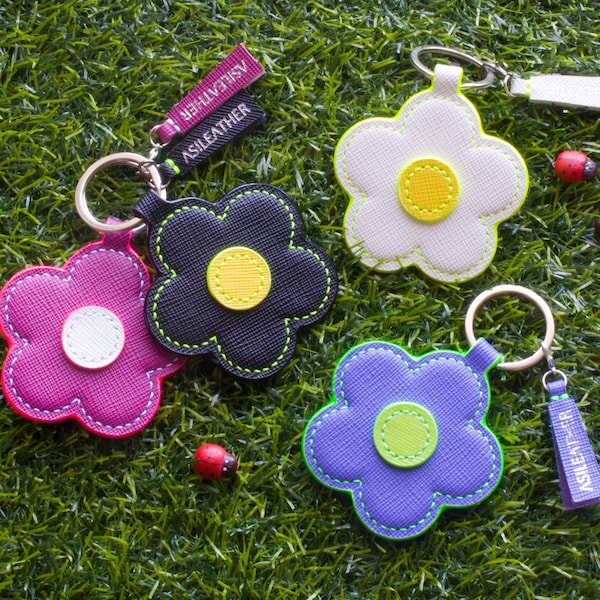 Italy Keychain - Etsy