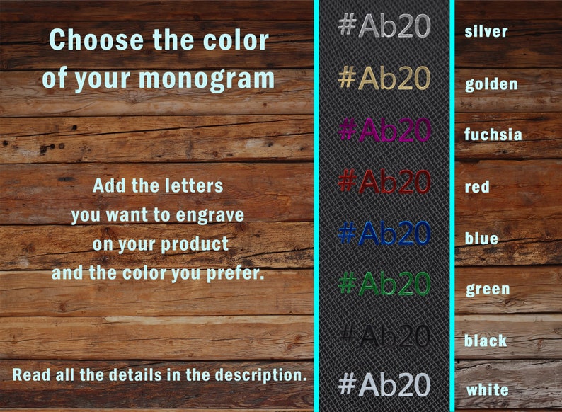 Star-shaped Keychain in Saffiano Leather Personalized Lucky - Etsy