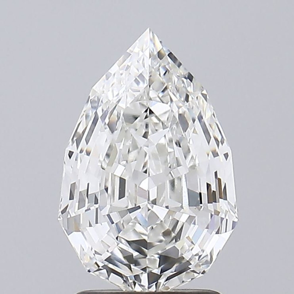 apexgems99 - Etsy India