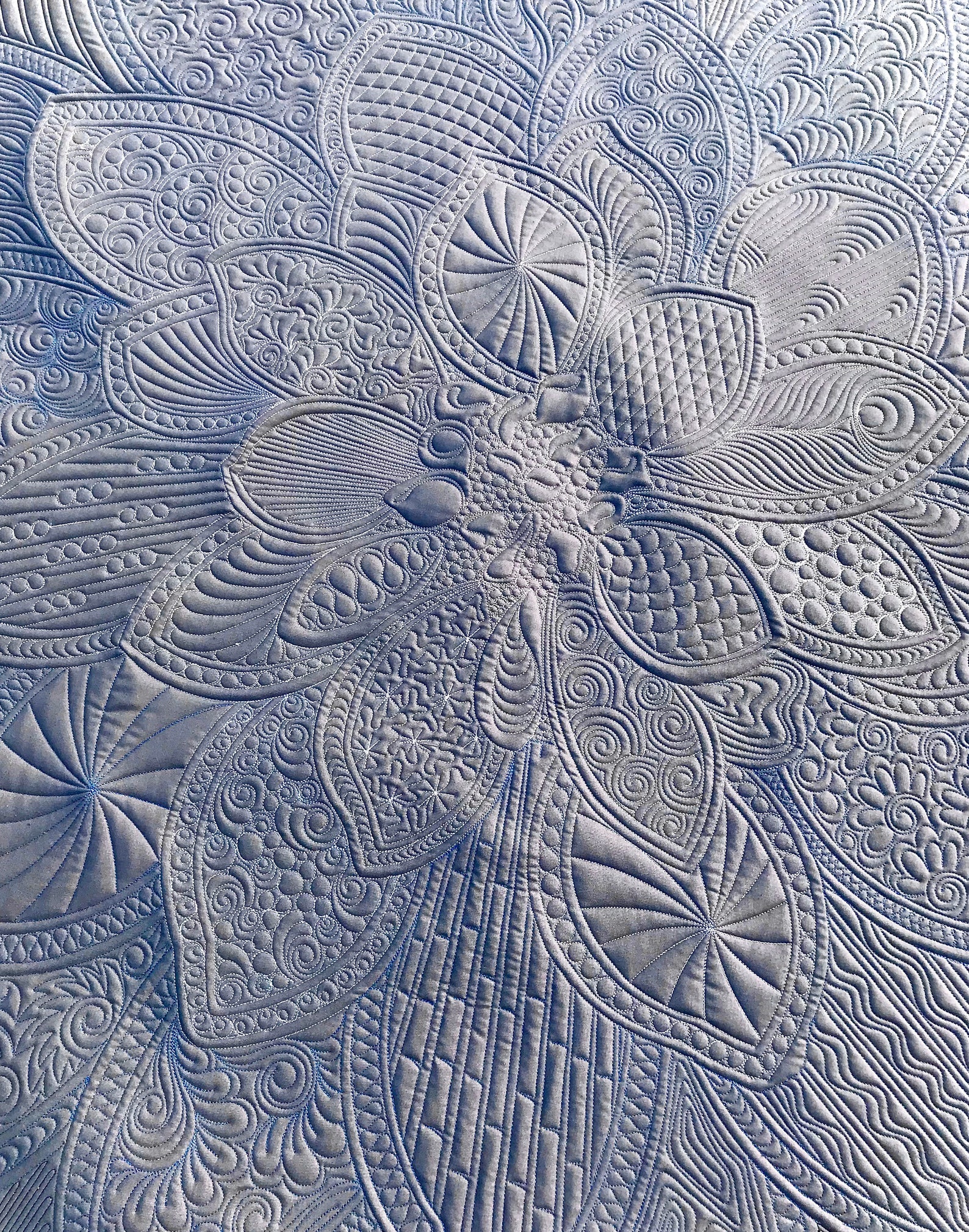 Dream Big Gorgeous Wall Hanging SLATE - Etsy