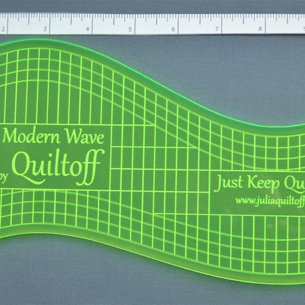 Quilting Rulers - Etsy