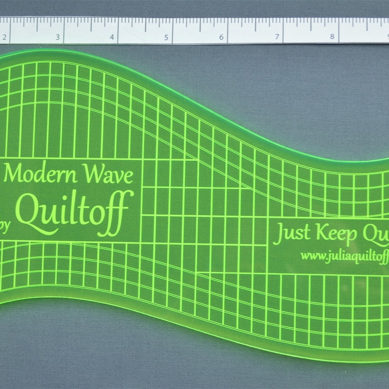 Quilting Rulers - Etsy