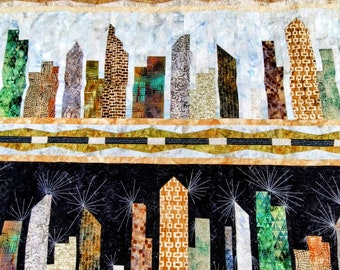 Quiltoff - Etsy