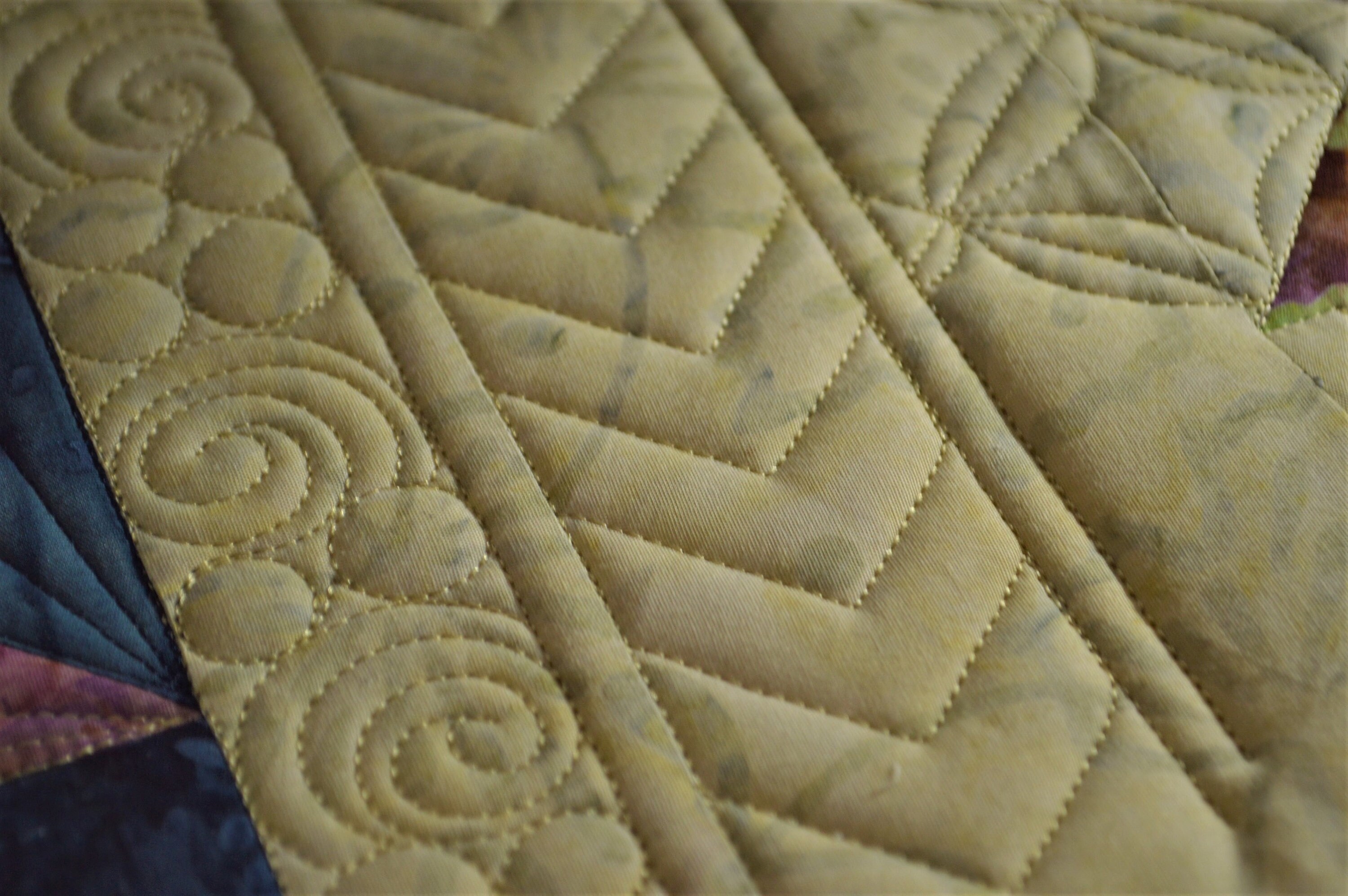 Zig-zag Ruler - Etsy