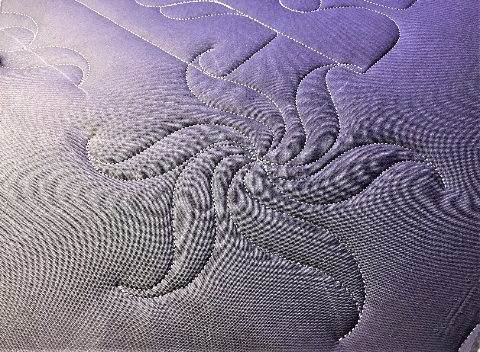 INFINITY Ruler Set of 3 - Etsy