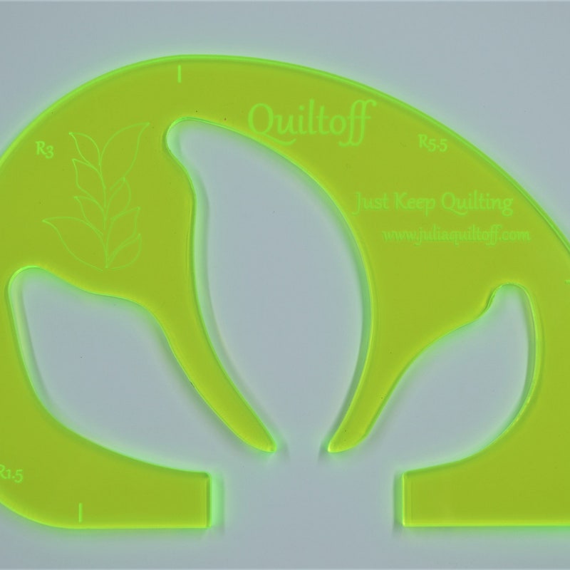 Pattern Drafting Rulers - Etsy