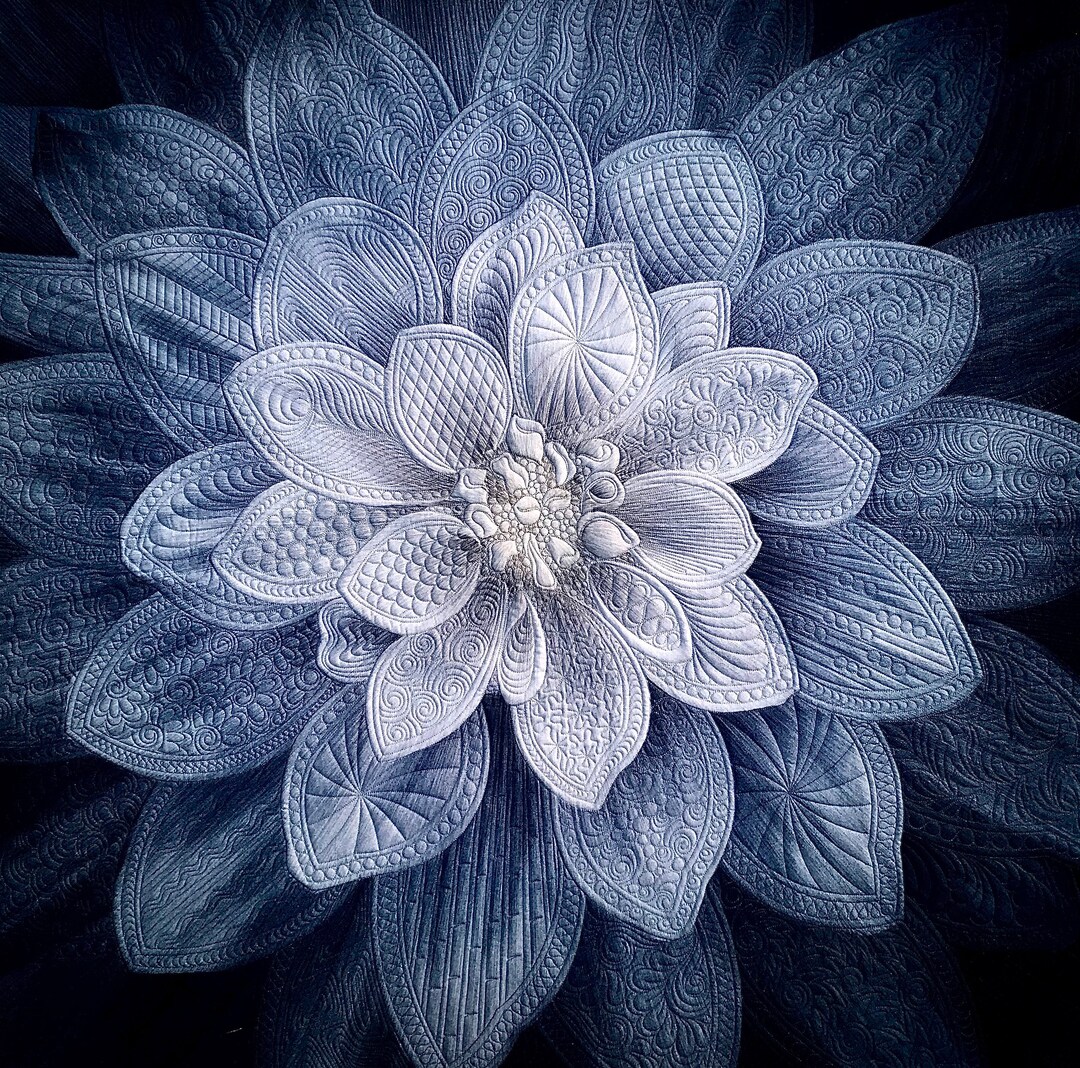 Dream Big, Gorgeous Wall Hanging SLATE - Etsy