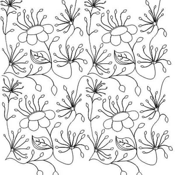 Digital Pantograph - Etsy