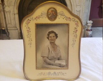 1950s picture frames | Etsy