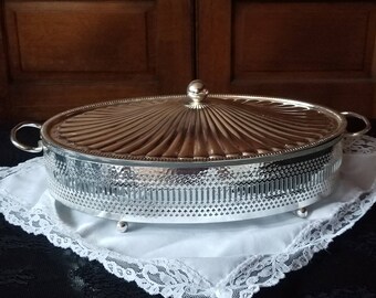 Pyrex england | Etsy