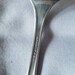 Antique Community Silver Plated Serving Fork Adam Pattern 1917 - Etsy