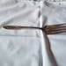 Antique Community Silver Plated Serving Fork Adam Pattern 1917 - Etsy