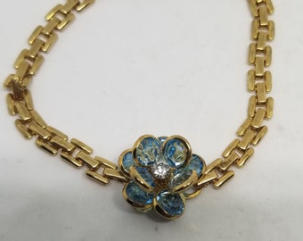 Bezel Set Rhinestone | Etsy