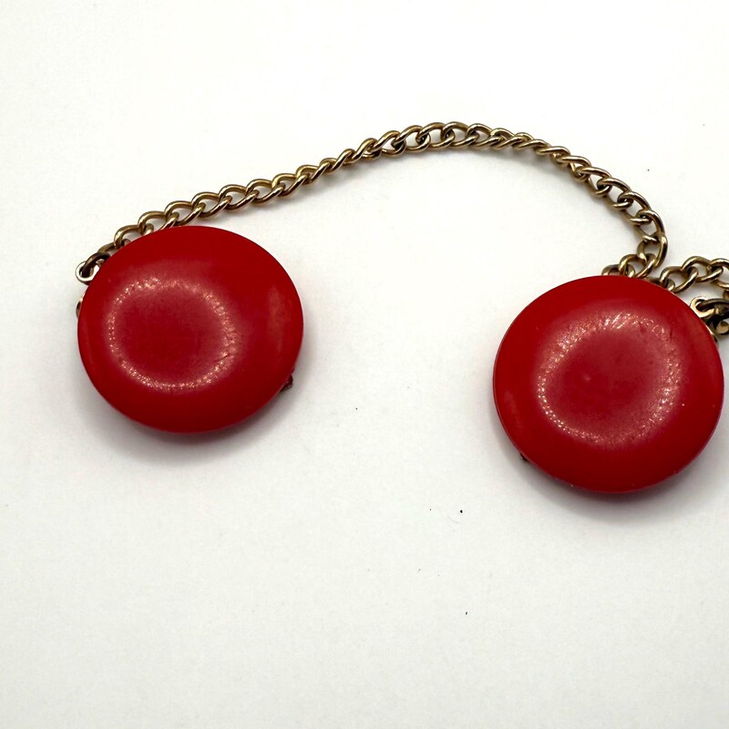 Sweater Guard - Etsy