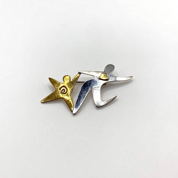 Far Fetched Jewelry - Etsy