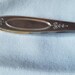 Antique Community Silver Plated Serving Fork Adam Pattern 1917 - Etsy