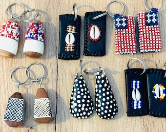 KenyaMasaiUK - Etsy UK