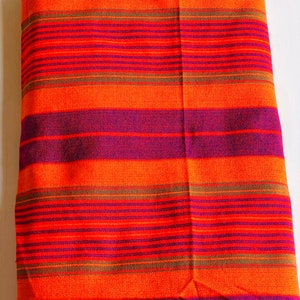 Africa Shawal/ Masai Blanket/kenya Masai Blanket/picnic - Etsy
