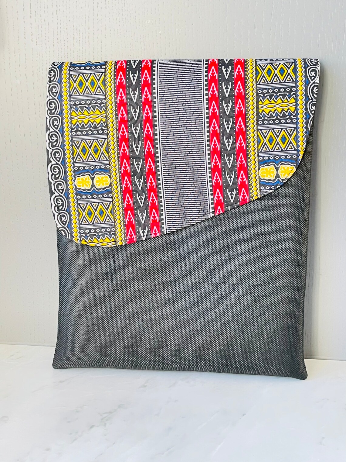 Africa Kitenge Kent Shoulder Bag/shoulder Bag Women/fabric - Etsy UK