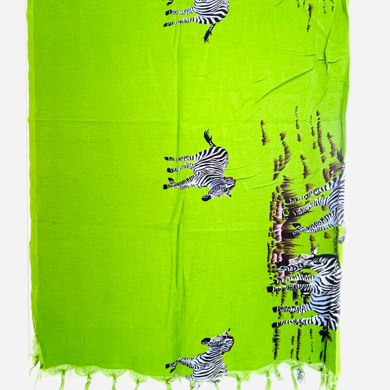African Sarongs - Etsy