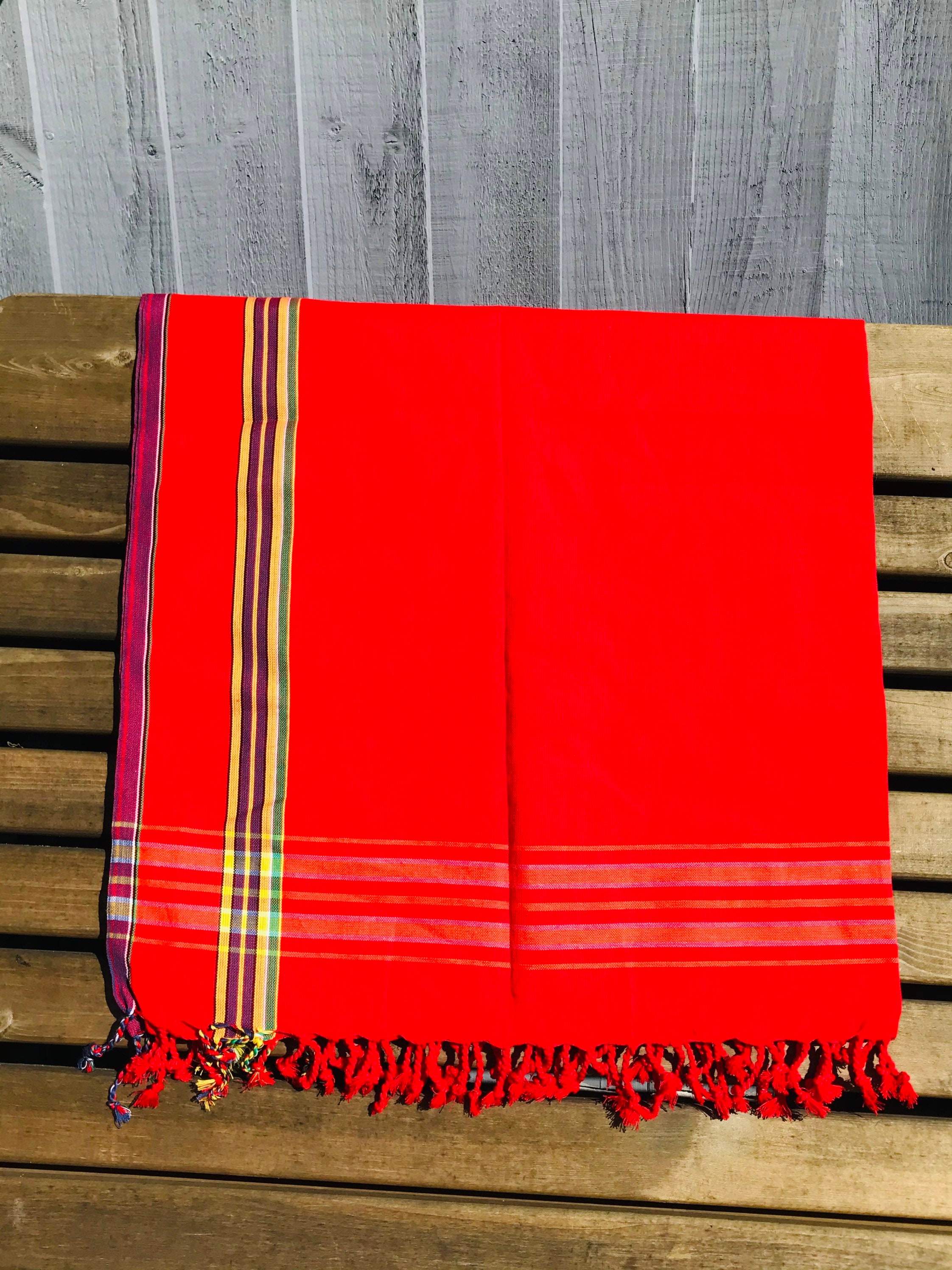 Africa Kikoy/ Kenyan Kikoy/ Beach Towel/Beach Wraps/ Beach | Etsy