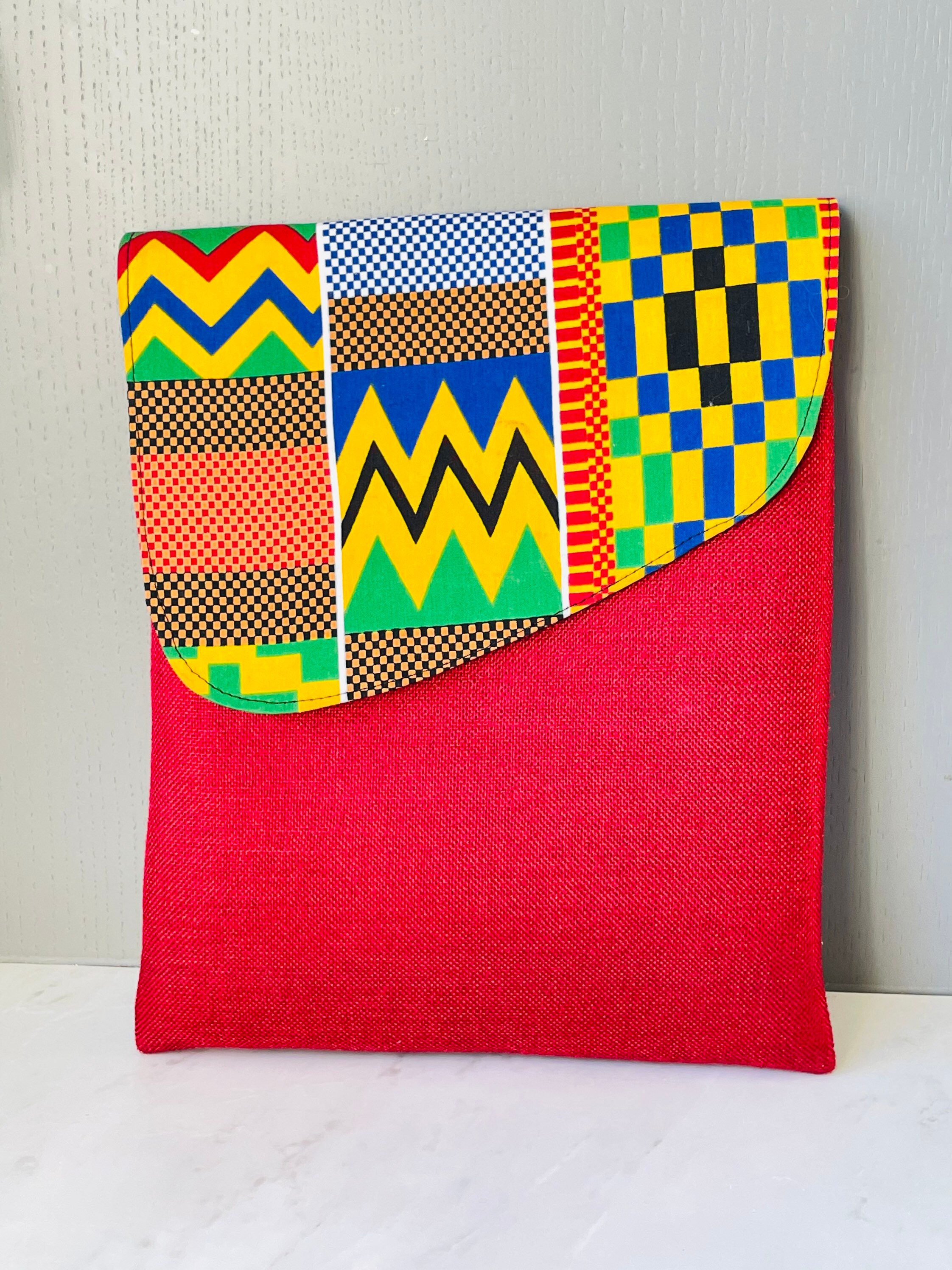 Africa Kitenge Kent Shoulder Bag/shoulder Bag Women/fabric - Etsy UK