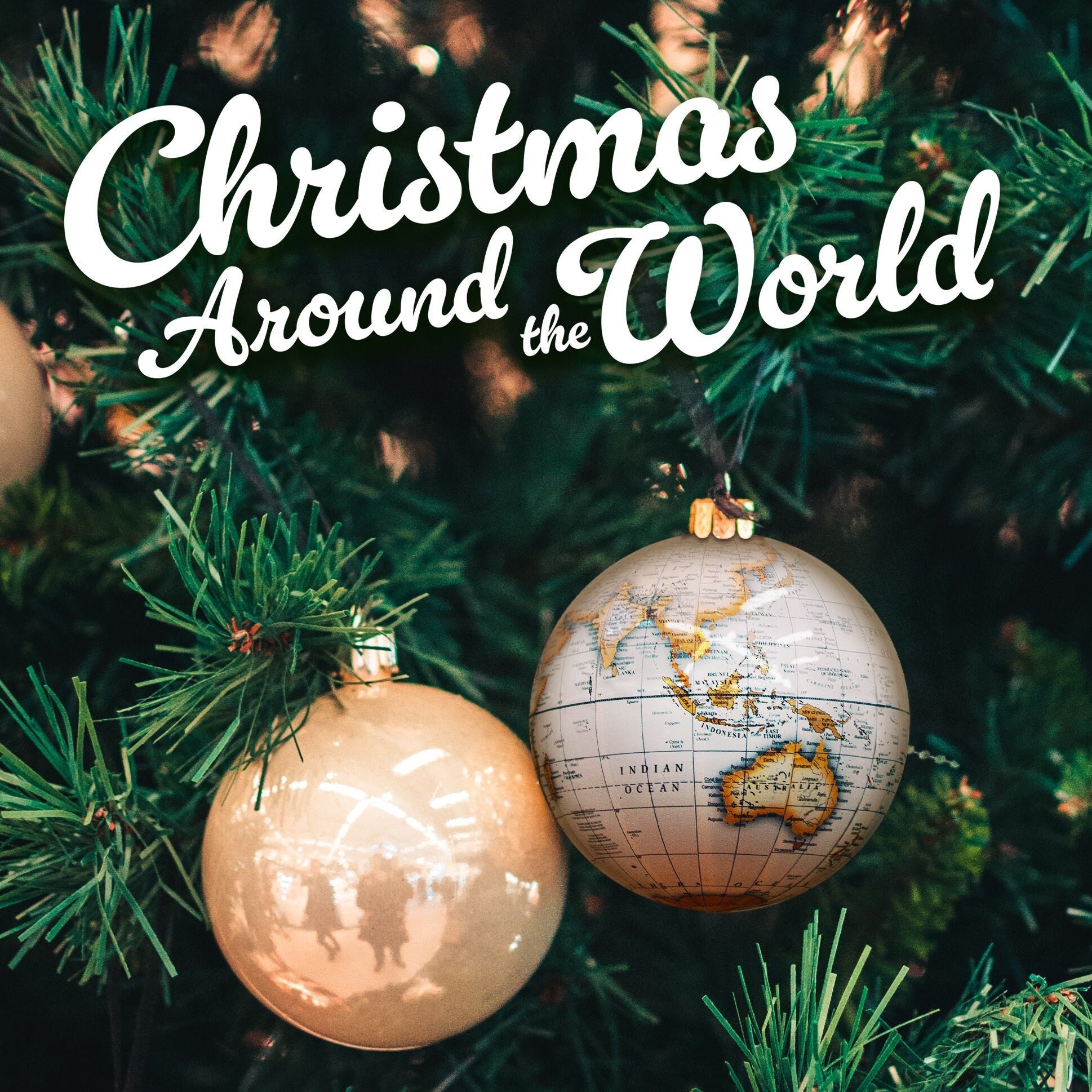 並行輸入品 Christopher Radko サンタの愛情を込めた手作りのヨーロッパ風ガラスクリスマス装飾オーナメント。 購入純正 ...