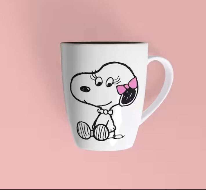 Sn.oopy Love svg, Sn.oopy eps, Valentine svg, Love png, Sn.oopy Bundle ...