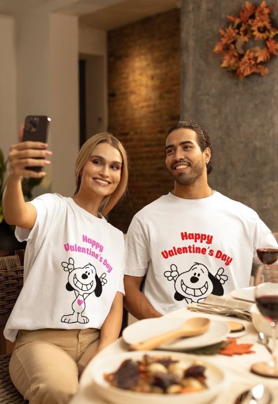 Sn.oopy Love svg, Sn.oopy eps, Valentine svg, Love png, Sn.oopy Bundle ...