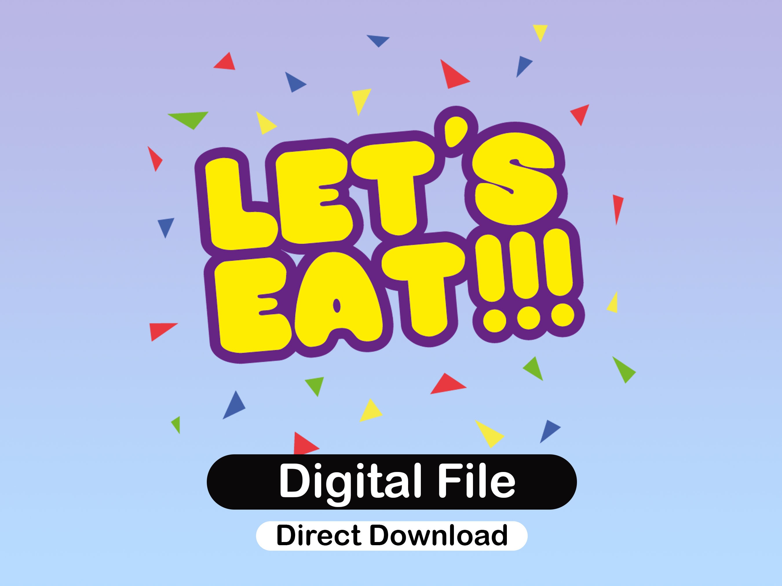 Game Design chica Applique SVG Vector Files five Nights at Freddy's ...