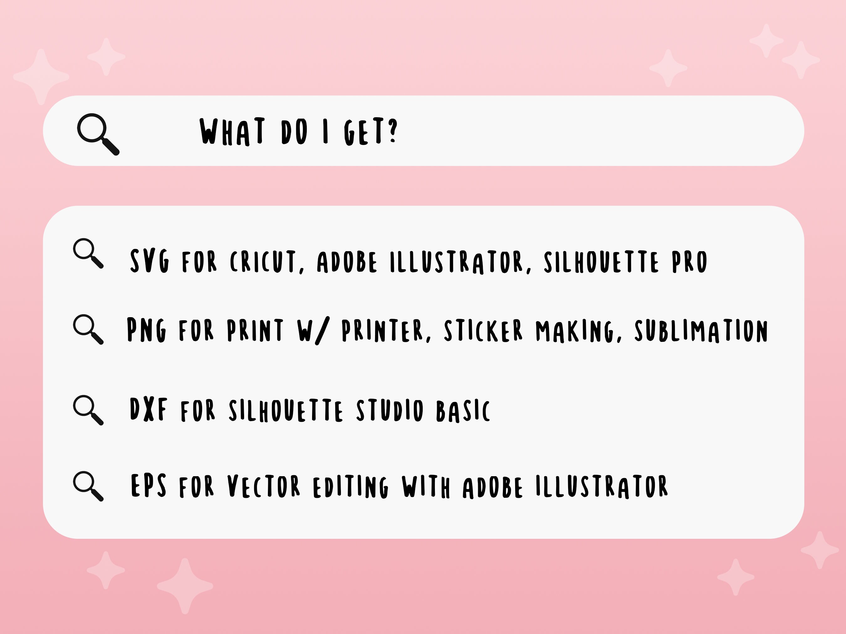 Game Design chica Applique SVG Vector Files five Nights at Freddy's ...