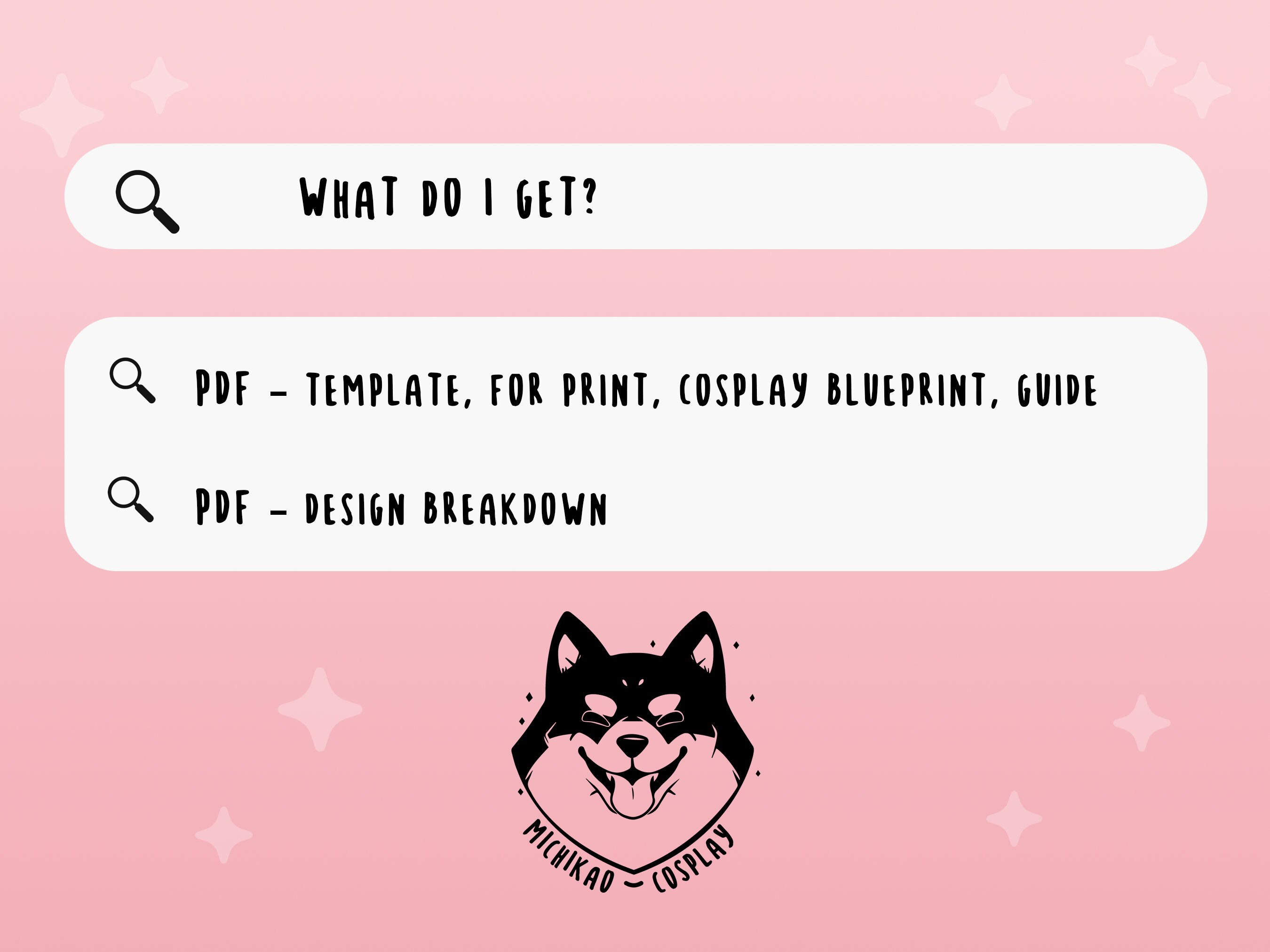 Zelda-inspired "sheikah Tablet" | Cosplay Prop Crafting Guide PDF ...