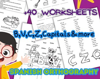 200 Worksheet Aprendiendo Leer, Lectura Inicial Niño, Learn Read ...