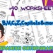 Times Tables 1 to 10 Worksheets, Multiplication Tables Bundle ...