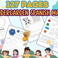 Times Tables 1 to 10 Worksheets, Multiplication Tables Bundle ...