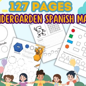 Times Tables 1 to 10 Worksheets, Multiplication Tables Bundle ...