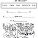 Bible Learn +100 Activities Kid Spanish Book, Catechism New Testament ...