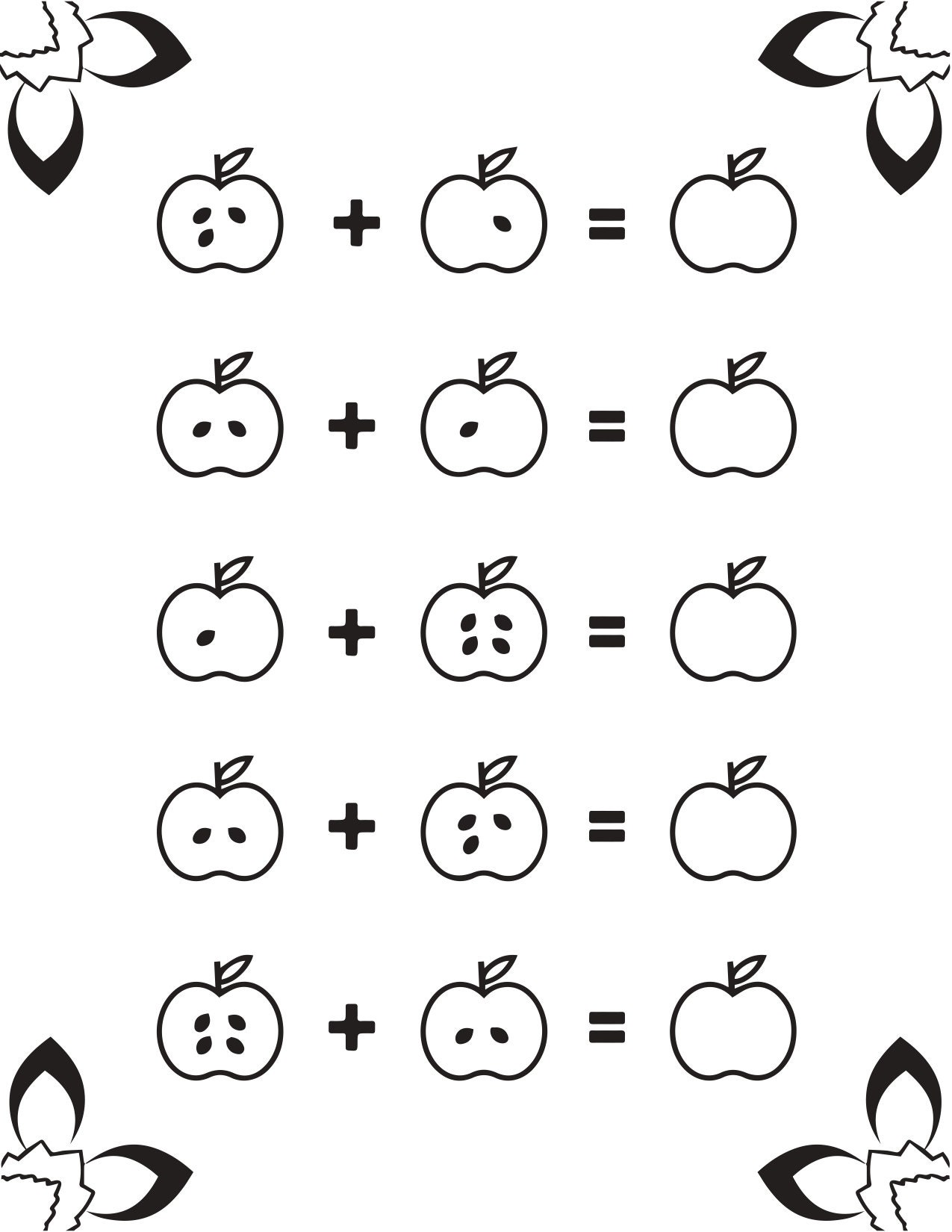 Addition Subtraction Worksheet, Sumar Y Restar, Matematicas Español ...