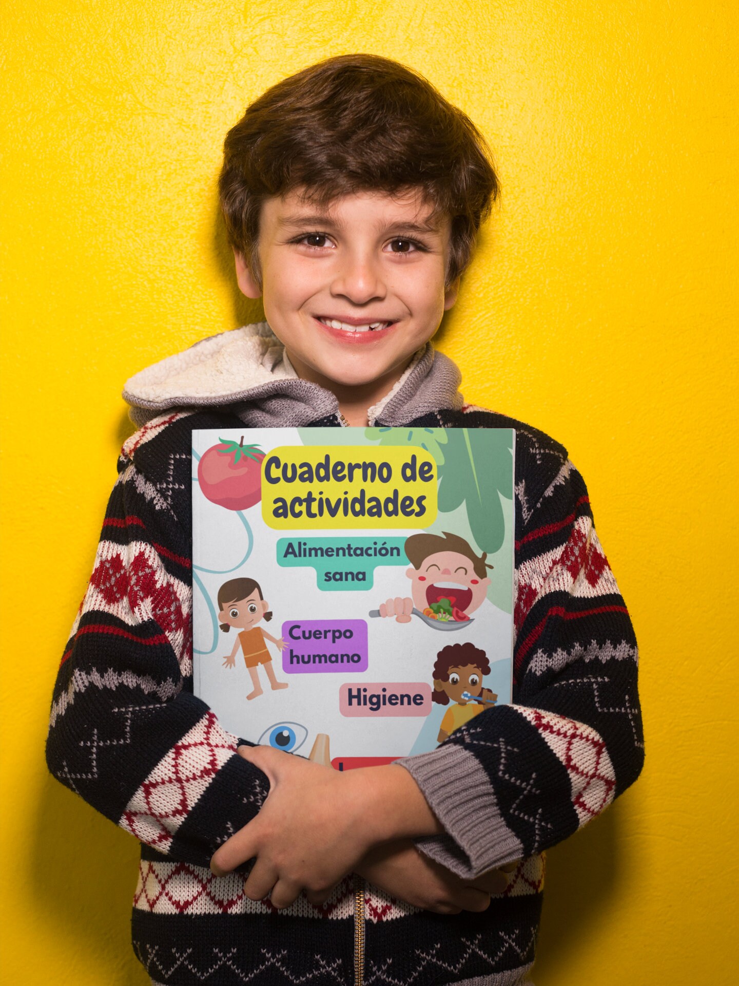 Anatomy Human Body Parts Spanish Words, Healthy Food Nutrition, Dental ...