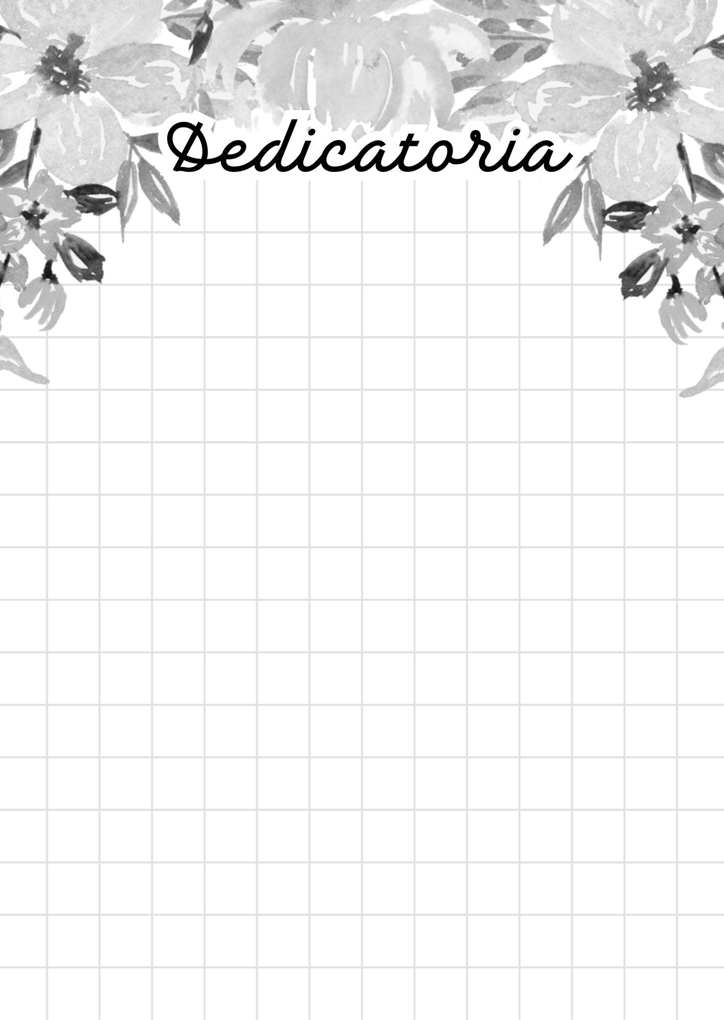 Spanish Word Search for Grandmother, Capital Big Letters Seniors Gradma ...