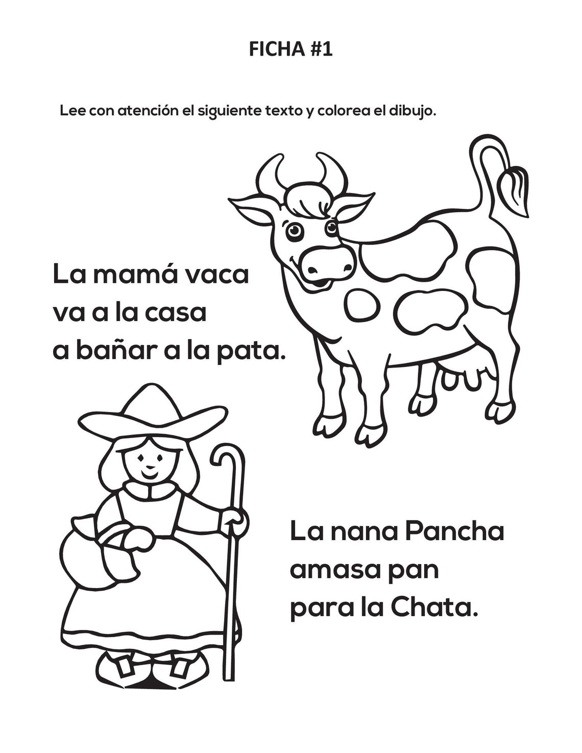 Teach Spanish Quick 20 Days, Learn Read Spanish Fast, Print Spanish ...