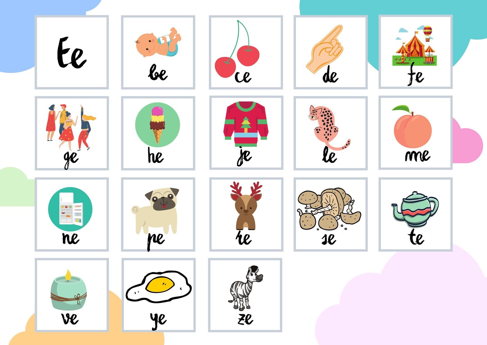 Teach Spanish Quick 20 Days, Learn Read Spanish Fast, Print Spanish ...