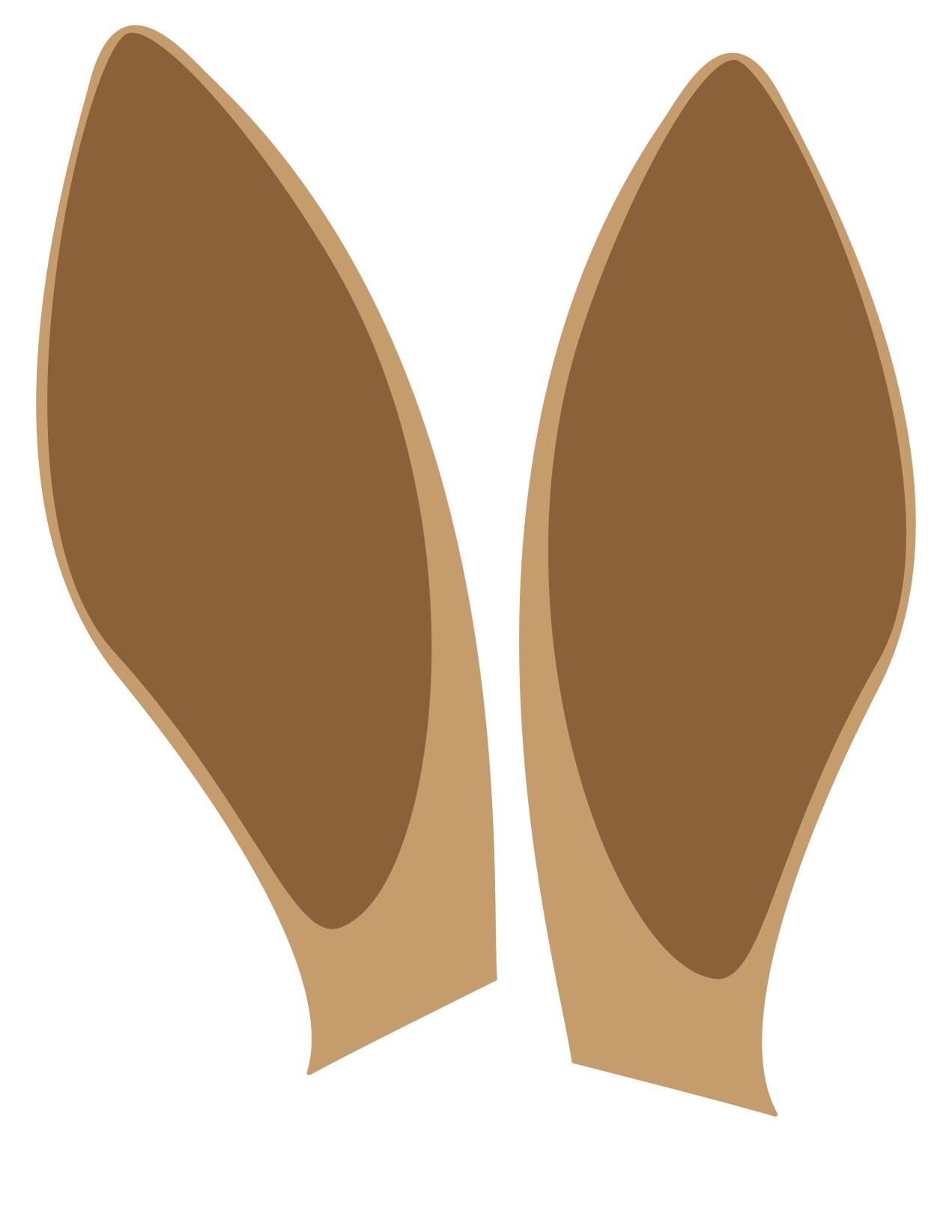 Australian Animals Masks for Kids, Role Play Sheet Mask Animal, Quokka ...