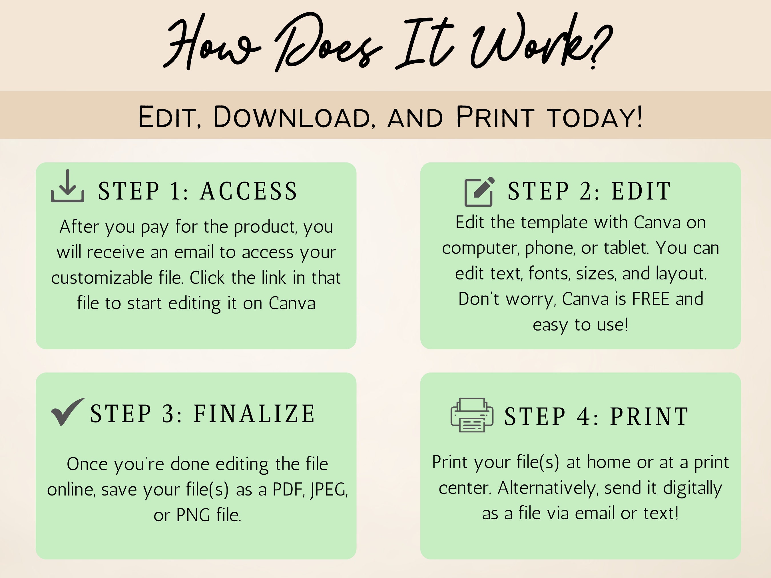 Dungeons and Dragons Flyer, Dnd Game Flyer Advertisement for Business ...