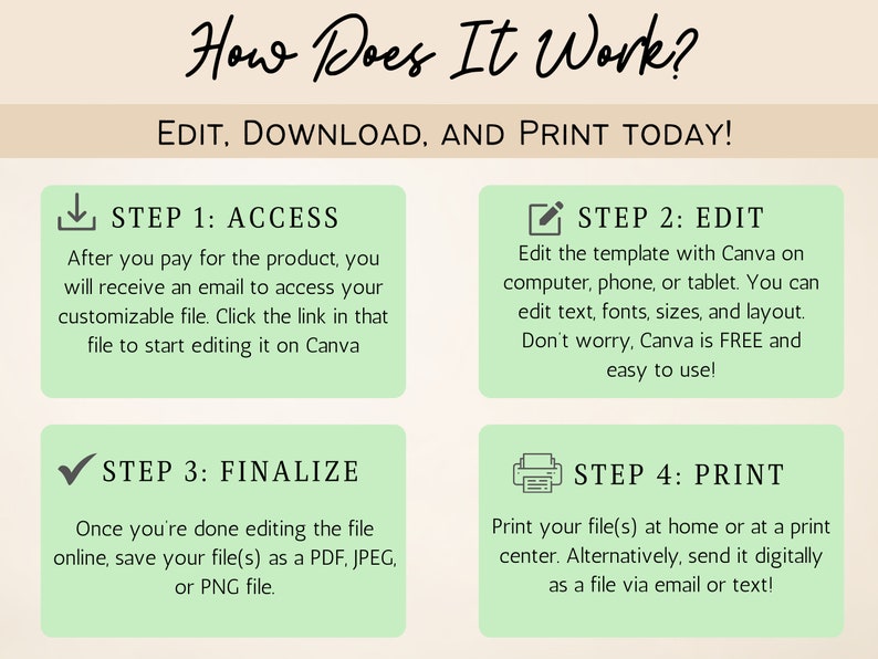 Dungeons and Dragons Flyer, Dnd Game Flyer, Dungeons and Dragons Game ...