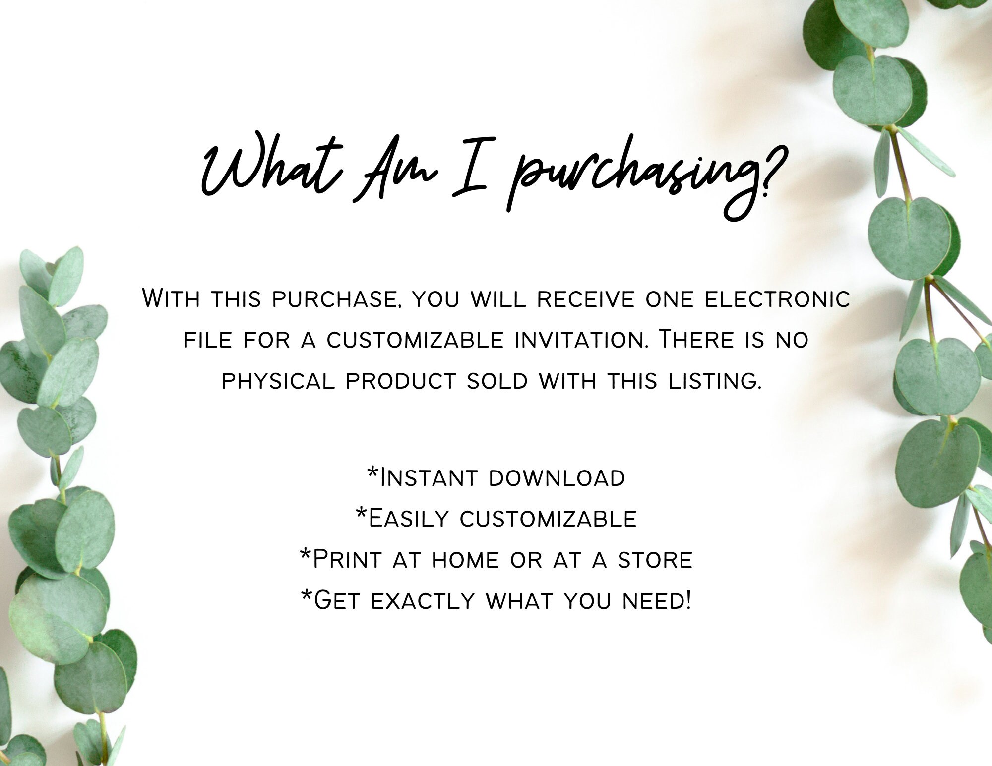 Math Teacher Retirement Party Invitation, Teacher Farewell Party ...