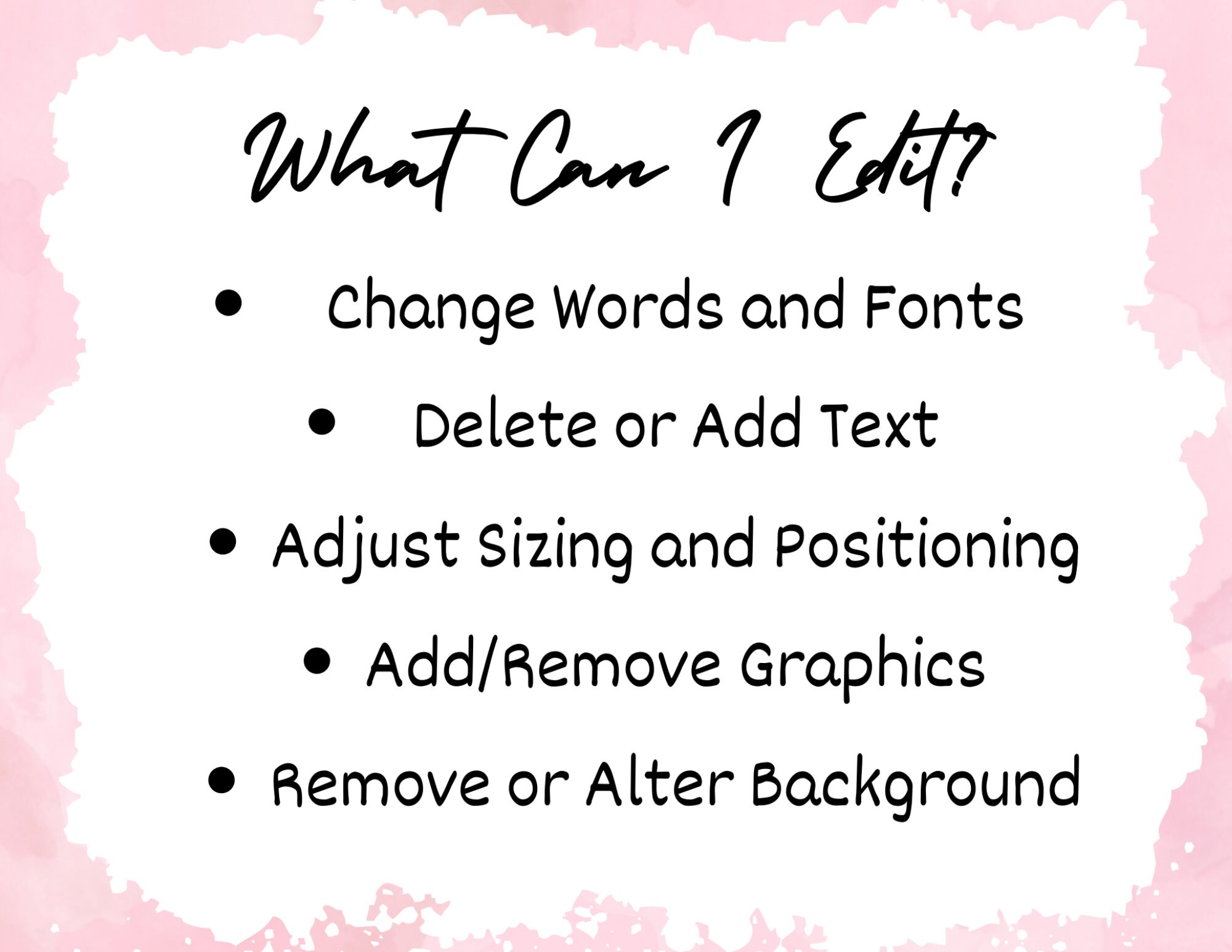 Musician Birthday Party Invitation, Band Birthday Invitation, Singer ...