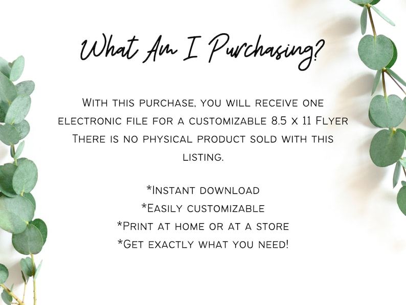 Dungeons and Dragons Flyer, Dnd Game Flyer, Dungeons and Dragons Game ...