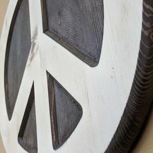 Wood Carved Peace Sign, Peace Sign, Peace, Wall Art, Peace Sign, Wood ...