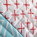 Going up Digital Quilt Pattern by Heather Black - Quiltachusetts - Etsy